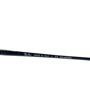 Ray-Ban | Accessories | Ray Ban Rb471 Erika Tortoise Havana Frame ...